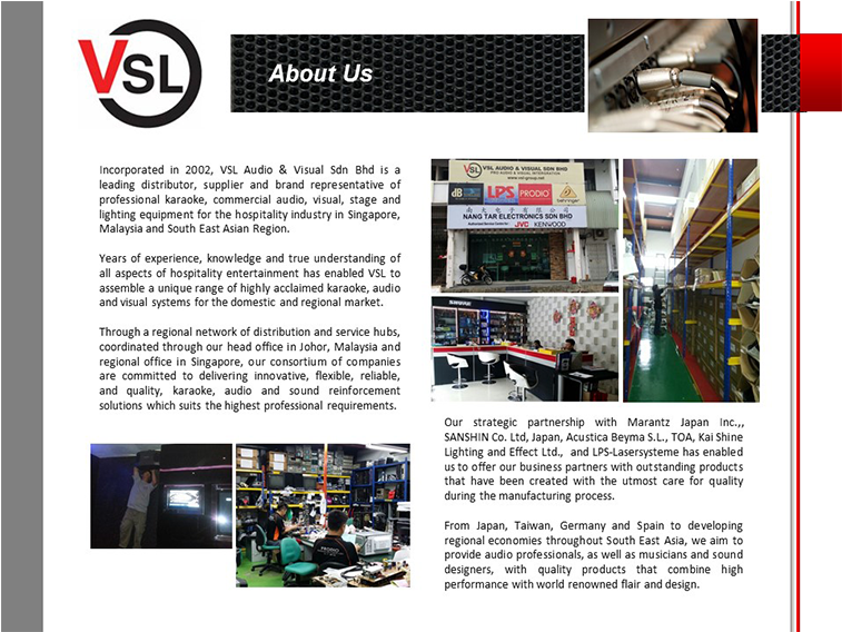 Download Vsl Project Gallery PNG Image with No Background - PNGkey.com