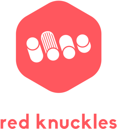 Download Knuckles Head Png PNG Image with No Background - PNGkey.com