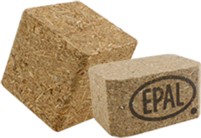 Euroblock Palletblocks - Euroblock - Free Transparent PNG Download - PNGkey