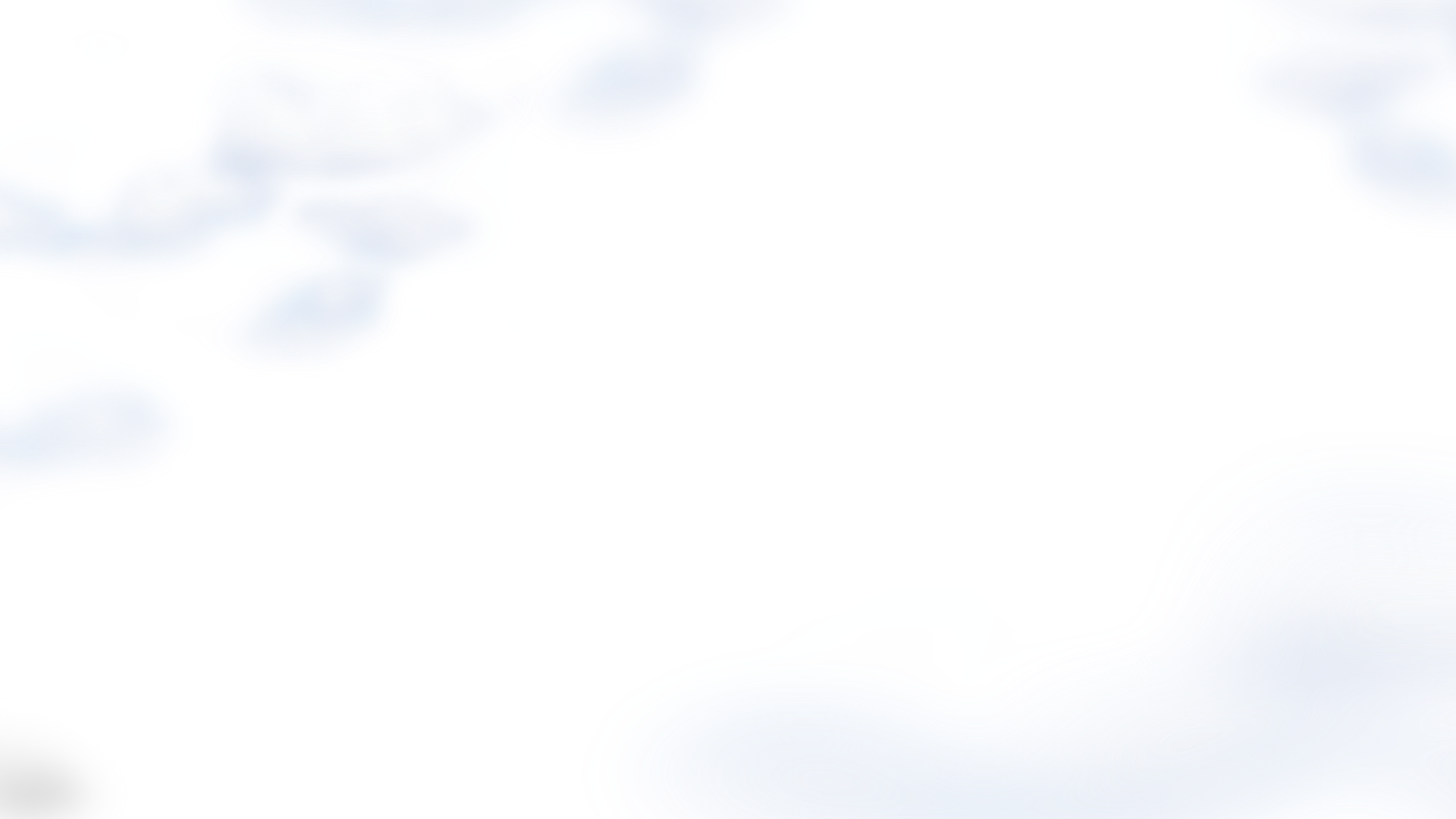 Download Clouds PNG Image with No Background - PNGkey.com