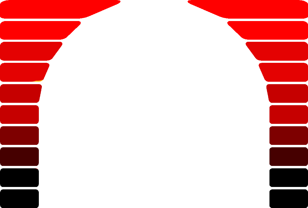 Download Spinner-metre - Osu Spinner Metre PNG Image with No Background ...