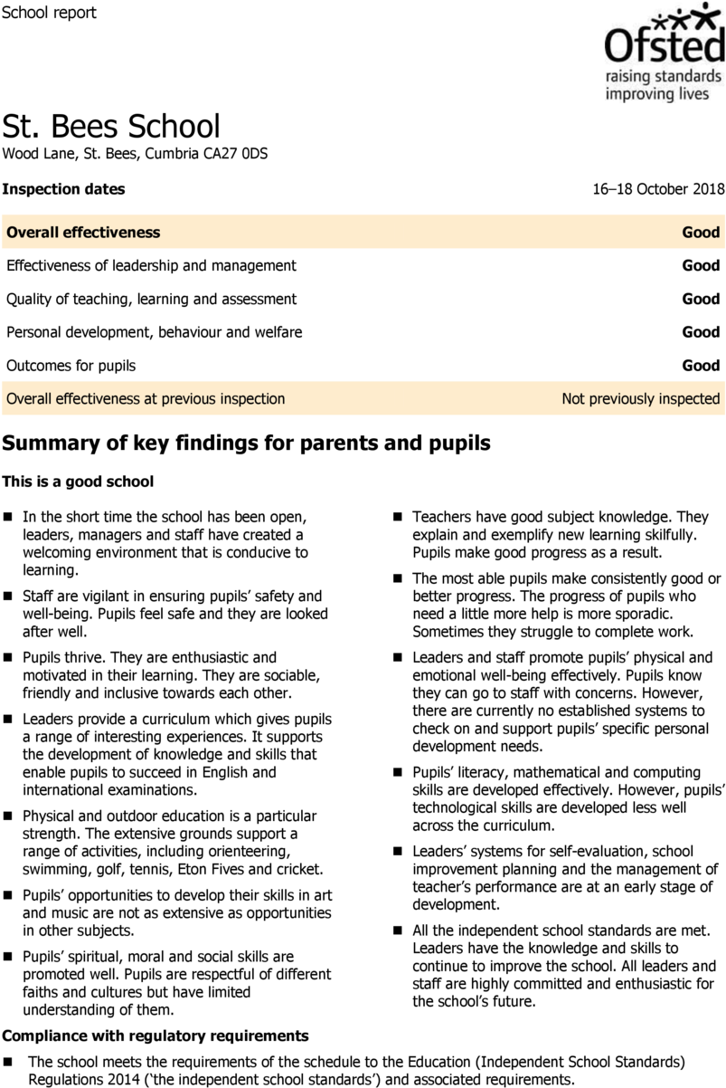 Download Ofsted PNG Image with No Background - PNGkey.com