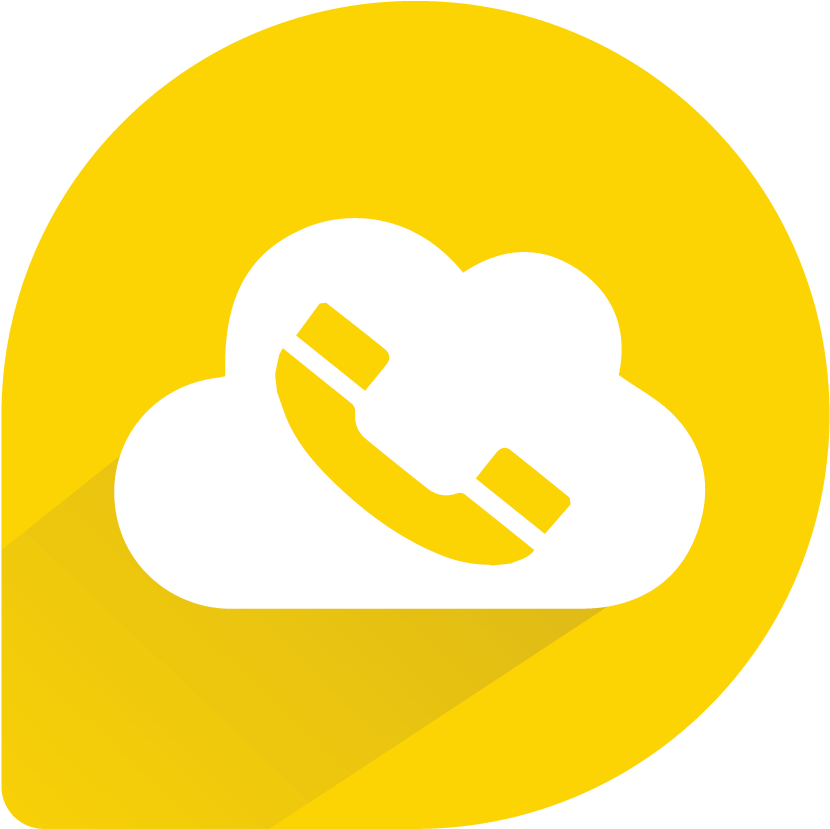 Download Voip Icon Png - Recipe PNG Image with No Background - PNGkey.com