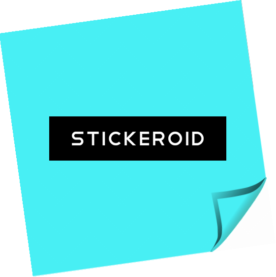 Sticky Note Notes - Paper - Free Transparent PNG Download - PNGkey