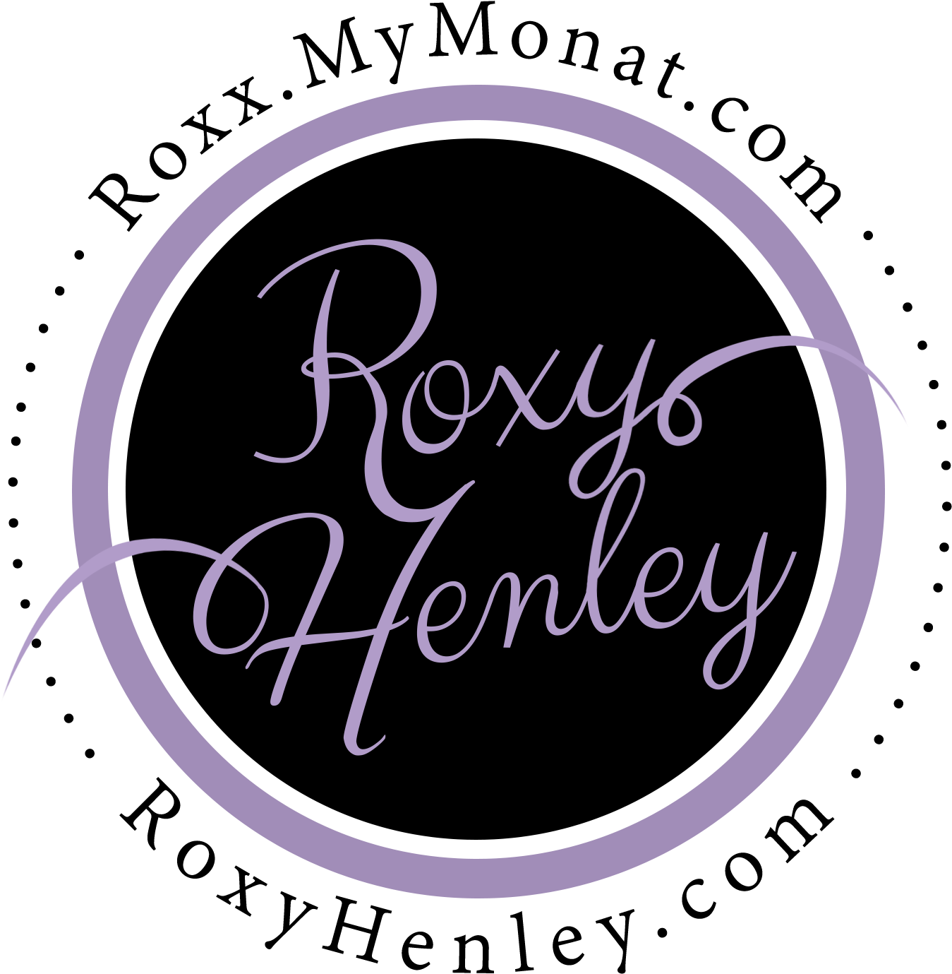 Download Here's The 411 On Monat - Santa Claus PNG Image with No ...