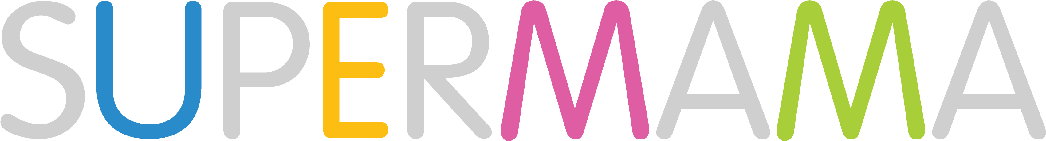 Download Super Mama PNG Image with No Background - PNGkey.com