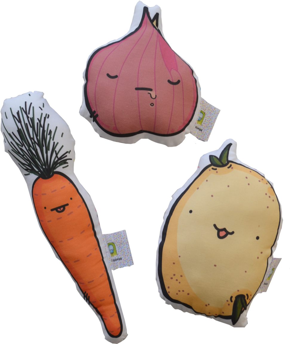 Download Portable Network Graphics PNG Image with No Background ...