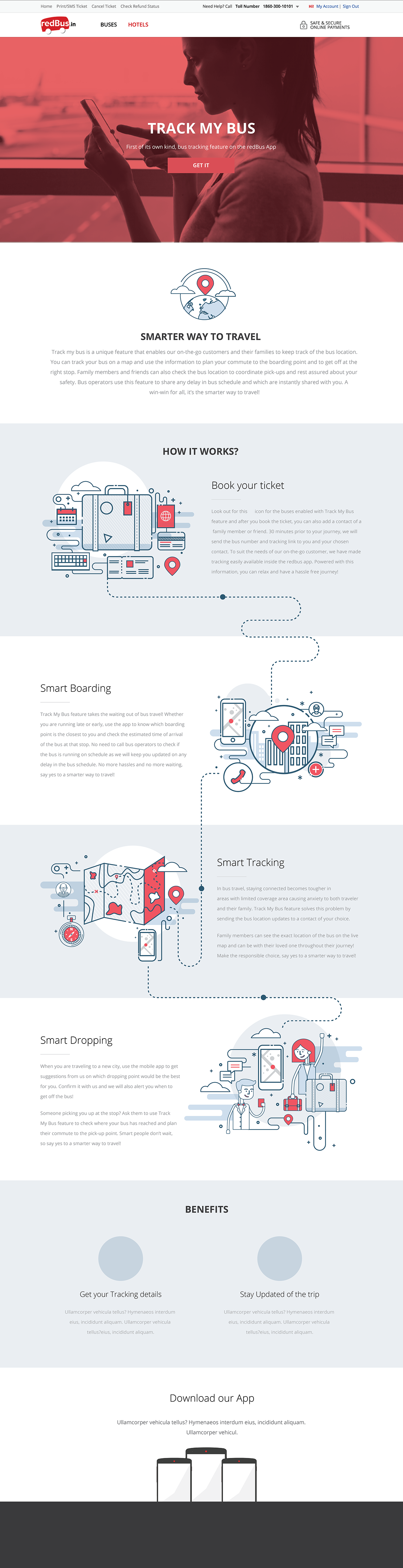 Web Design - Free Transparent PNG Download - PNGkey