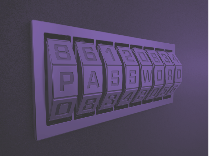 Download Brute Force Attack PNG Image with No Background - PNGkey.com