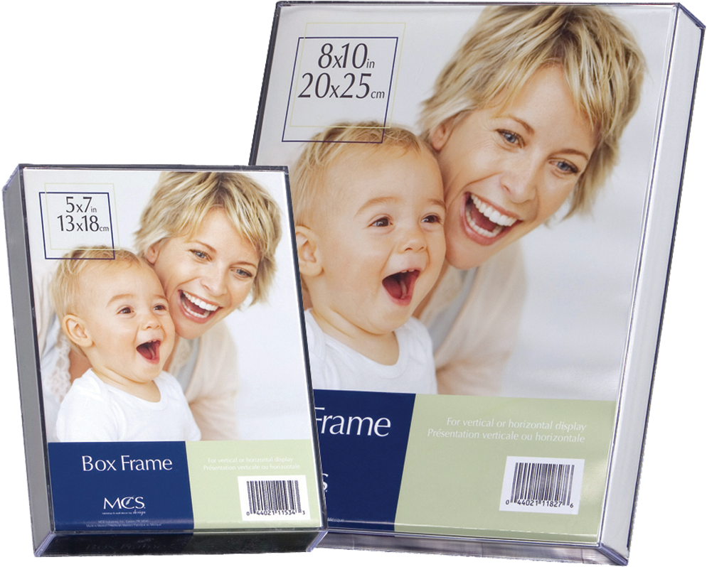 Download Book Frame Png PNG Image with No Background - PNGkey.com