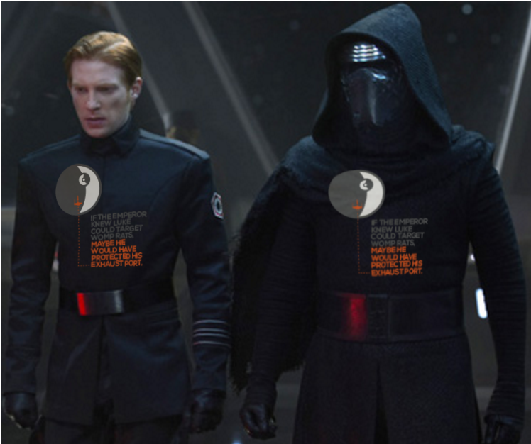 Download They Also Surmised Their Attack Would Be Detected Quickly ...