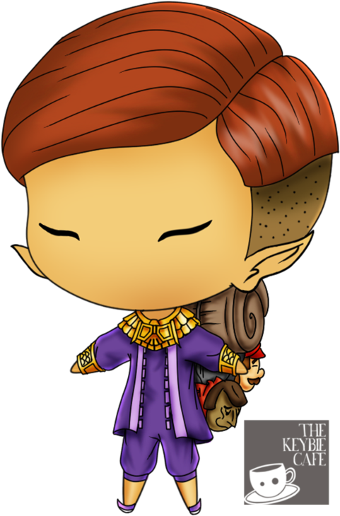 Download The Legend Of Zelda - Cartoon PNG Image with No Background ...