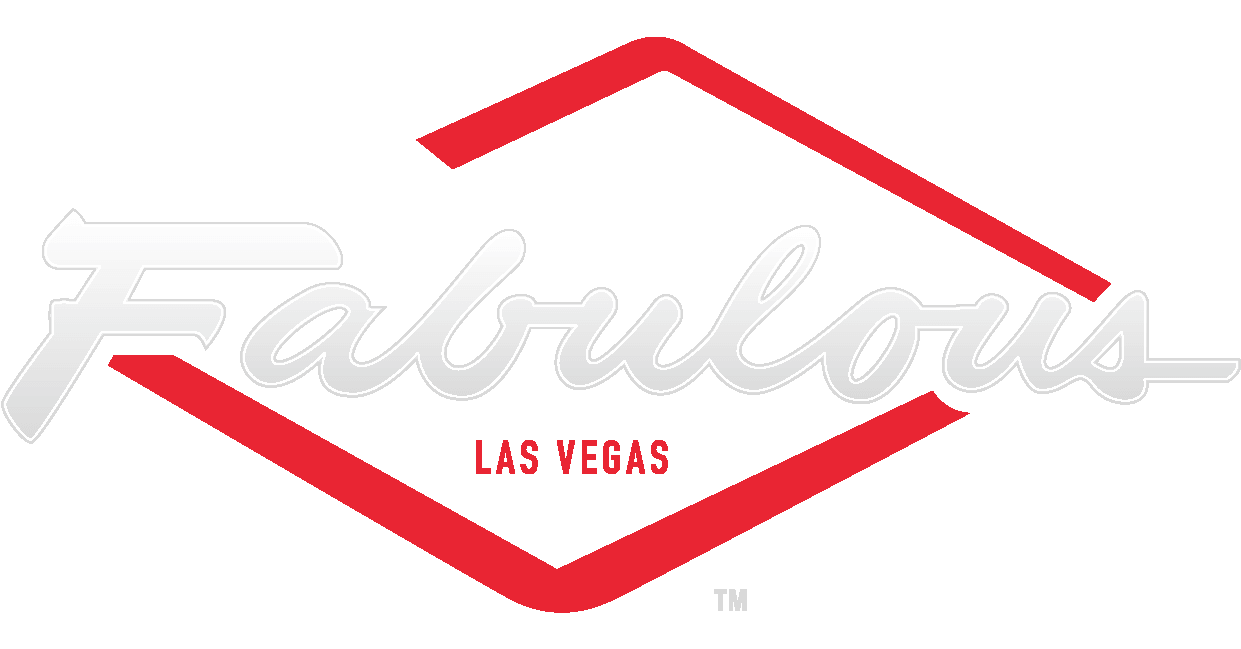 Download Fabulous - - Sign PNG Image with No Background - PNGkey.com