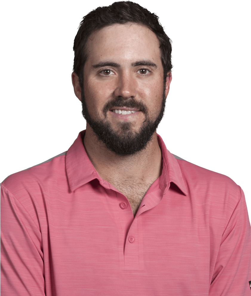 Download Mark Hubbard - Adrian Tracy PNG Image with No Background ...