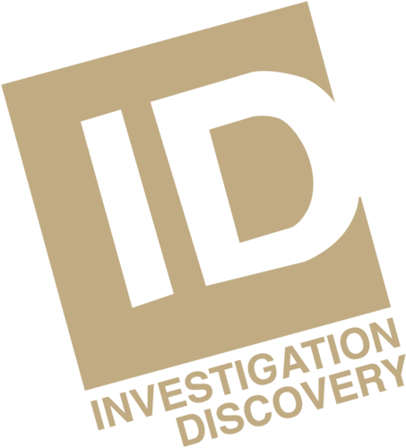 Download Client List Singles Gold 34 - Investigation Discovery Network ...