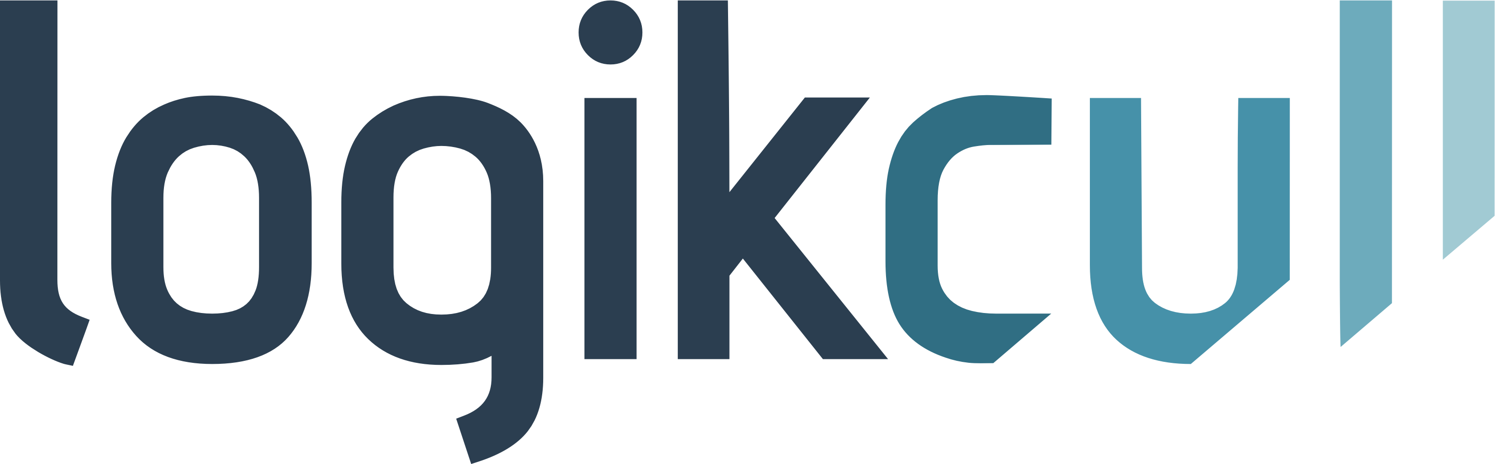 Download Logikcull Logo - Logikcull PNG Image with No Background - PNGkey.com