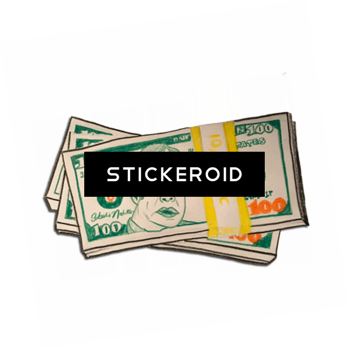 Download Bitcoin Cash Logo - Signage PNG Image with No Background ...