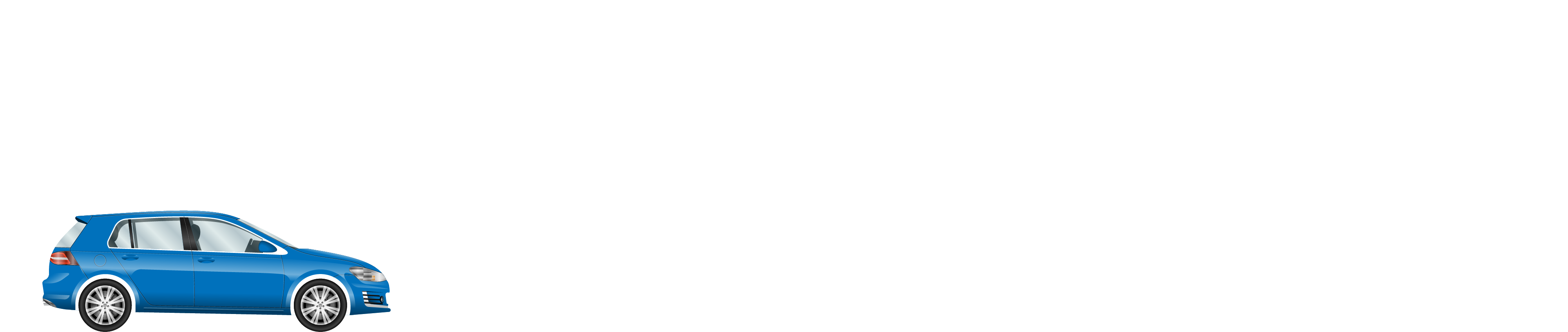 Car Driving Through City Background Image - Car - Free Transparent PNG ...