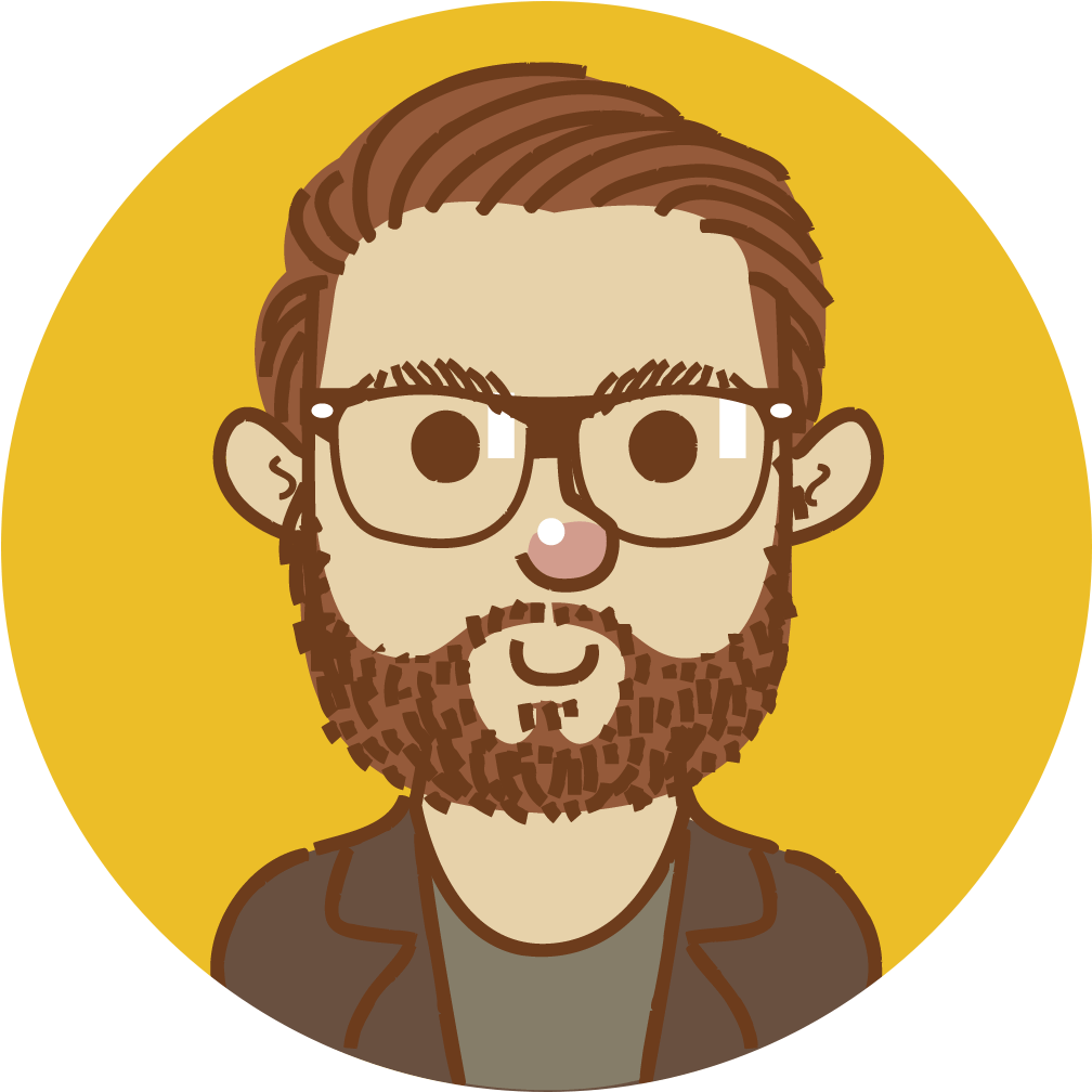 Download User PNG Image with No Background - PNGkey.com