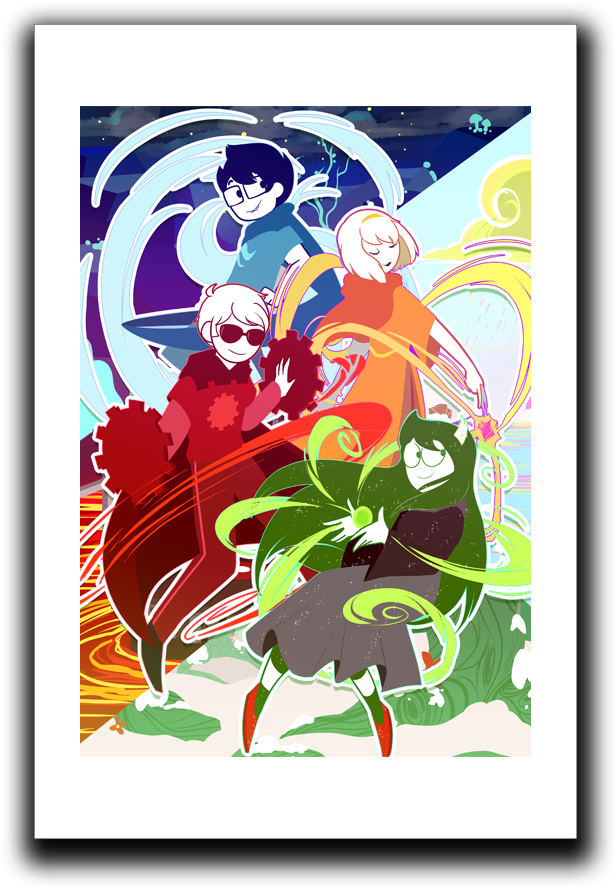 Download Sburb Beta Version 413 PNG Image with No Background - PNGkey.com