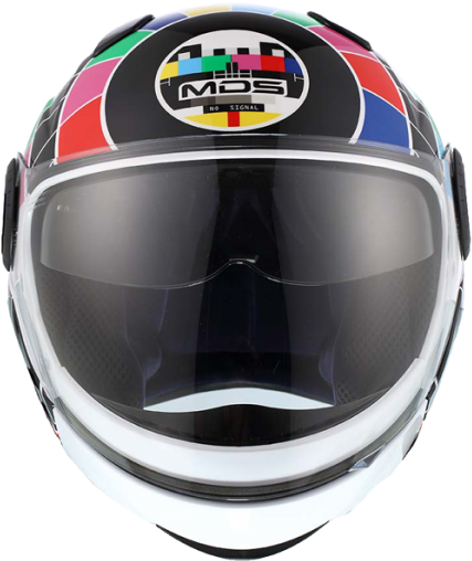 Download Signal PNG Image with No Background - PNGkey.com