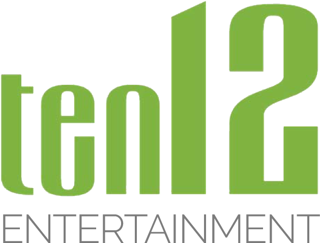 Download Ten12 Entertainment Music Entertainment Artists Biographies ...