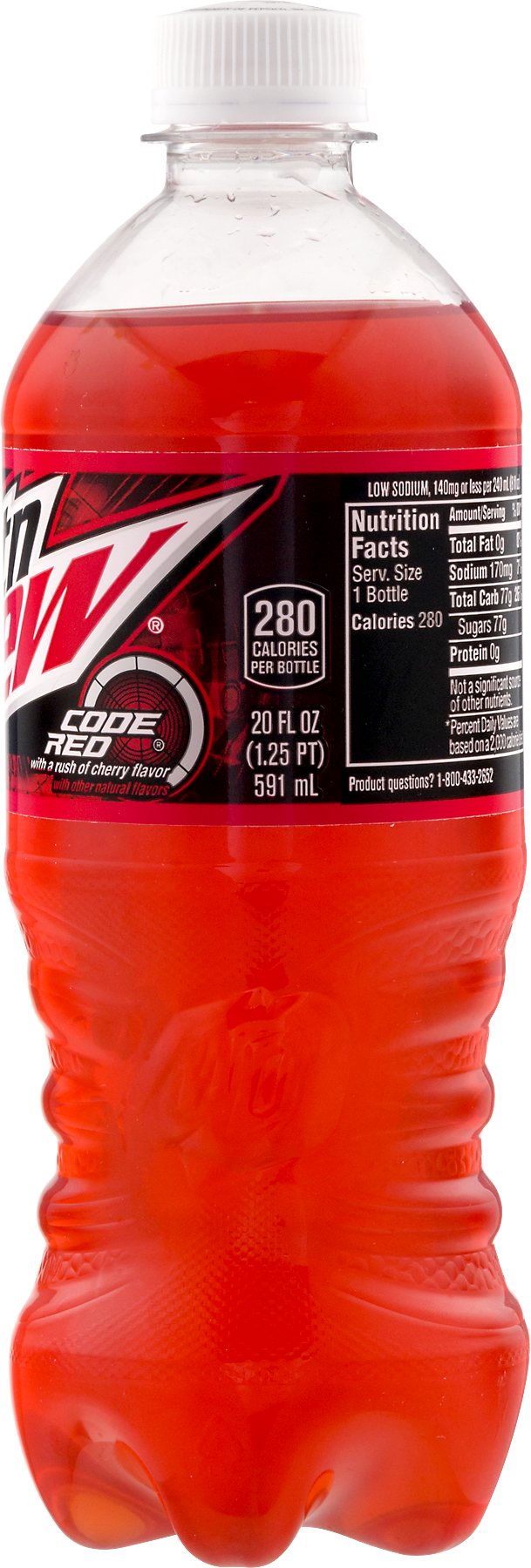 Mountain Dew - Free Transparent PNG Download - PNGkey