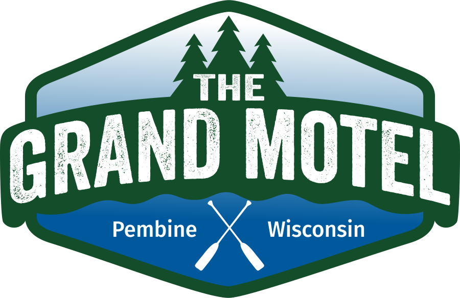 Download Guest & Scenery Photos PNG Image with No Background - PNGkey.com