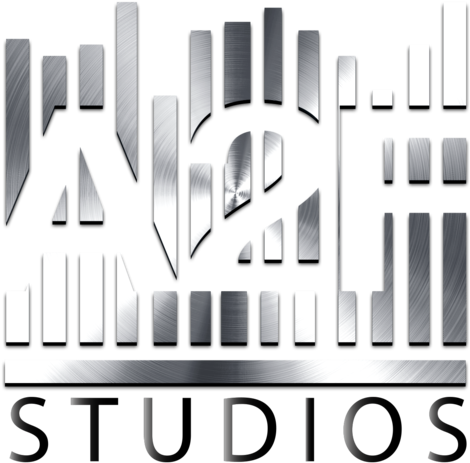 Download Farruko Png PNG Image with No Background - PNGkey.com