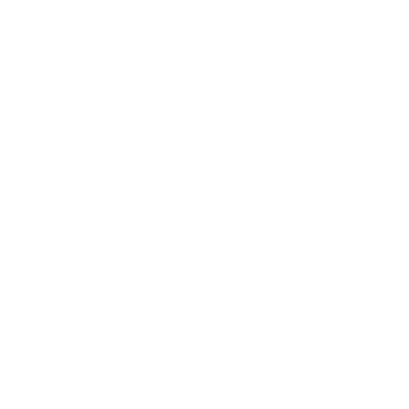 Download Faa - Sport Pilot Practical Test Standards For Airplane, PNG ...