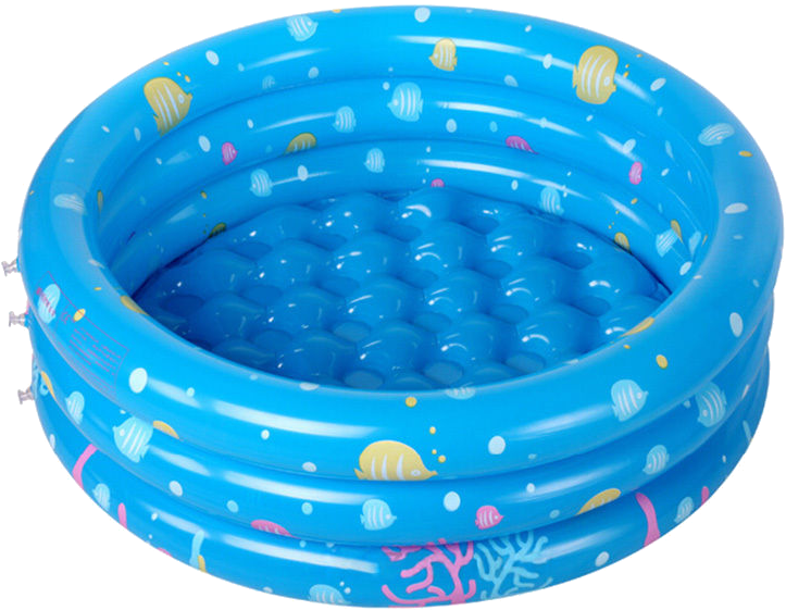 Download Pool Background Png - Swimming Pool PNG Image with No ...