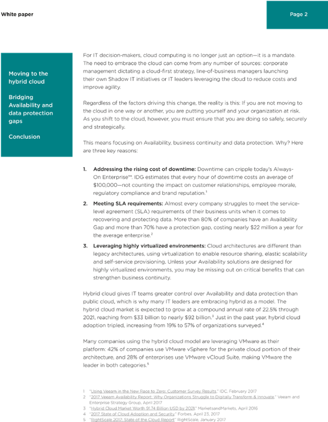 Download Please Rate How Helpful This Article Was To You - Document PNG ...