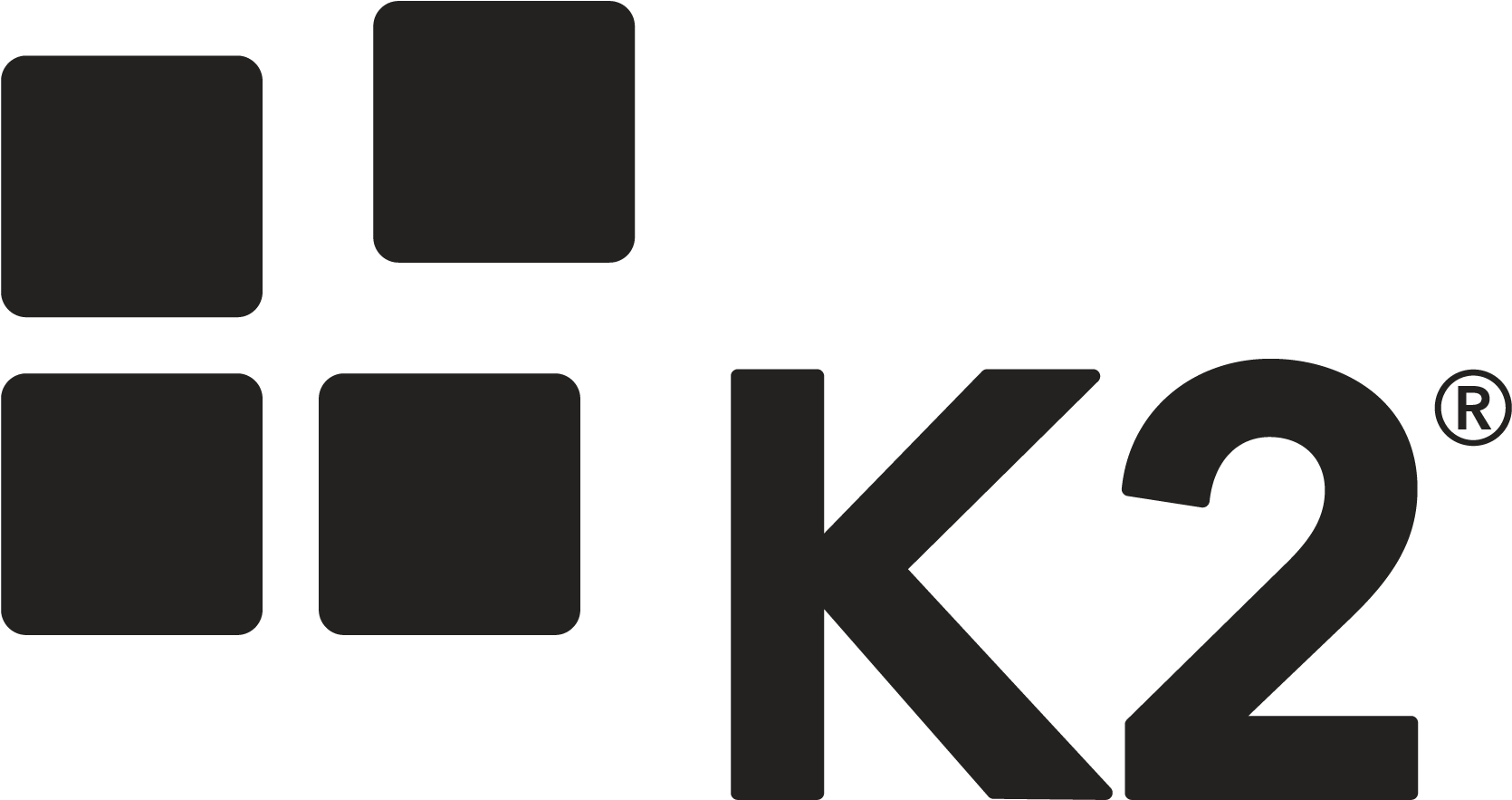 K2 - K2 Software Logo - Free Transparent PNG Download - PNGkey