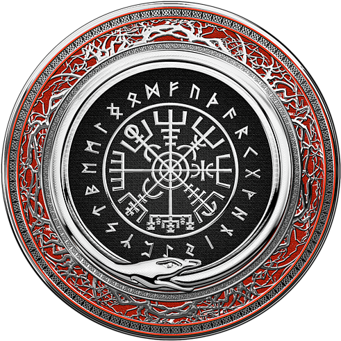 Download Click And Drag To Re-position The Image, If Desired - Viking ...