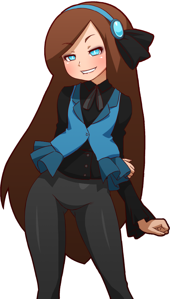 Gravity Falls Reversemabel Por