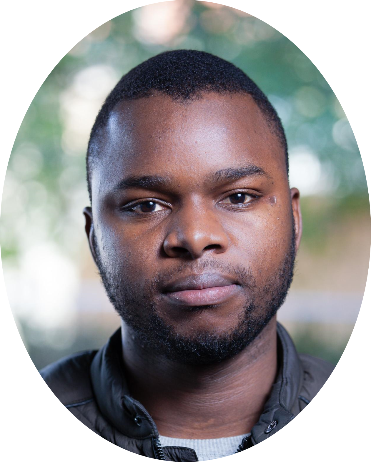 Download Gilbert Ncube - Man PNG Image with No Background - PNGkey.com