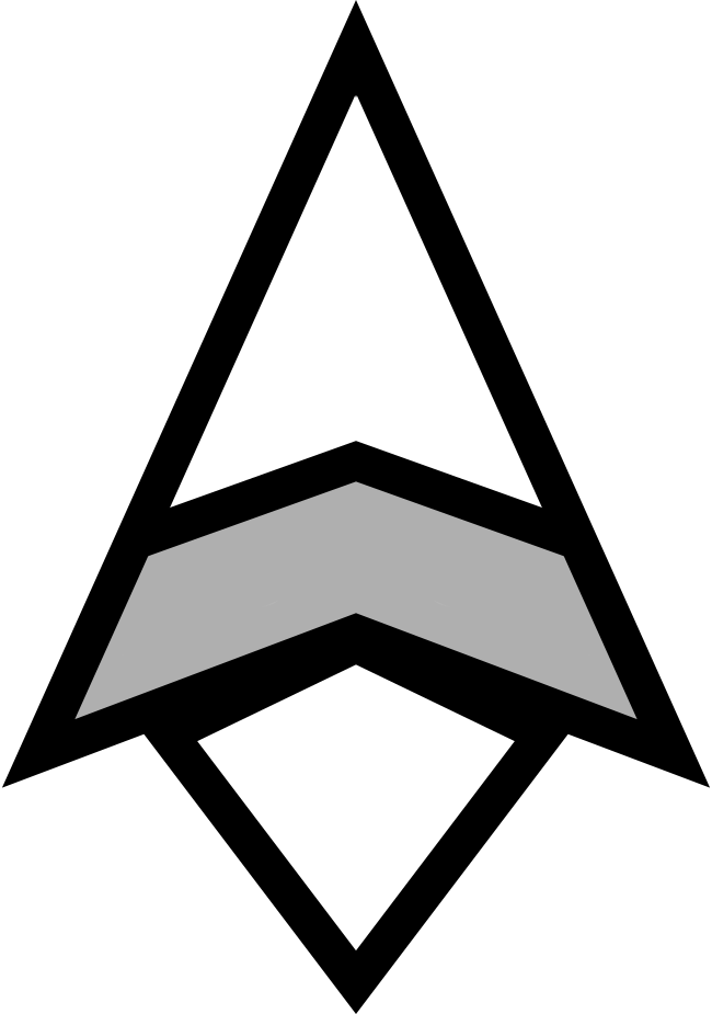 Download Wave In Geometry Dash PNG Image with No Background - PNGkey.com