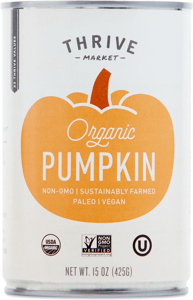 Download Each Batch Of Our Organic Pumpkin Is Made From Sustainably ...
