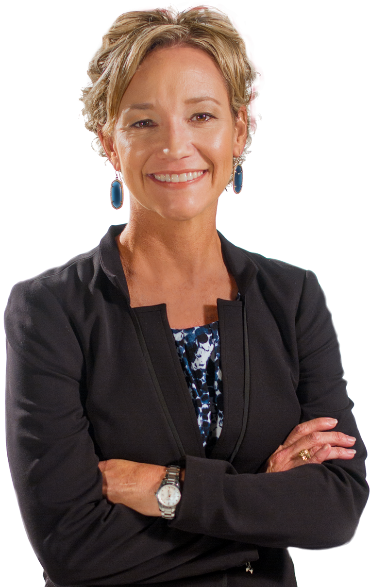 Download Fleener Standup 4 PNG Image with No Background - PNGkey.com