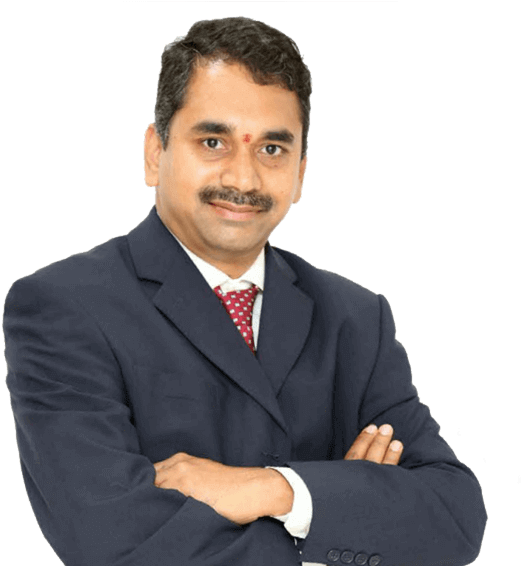 Download A R Krishna Prasad - Daniel Golik PNG Image with No Background ...