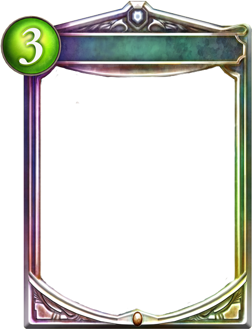 Shadowverse Collage Set - Shadowverse Durandal The Incorruptible - Free ...