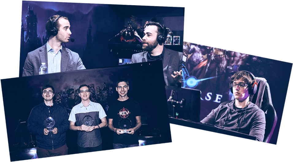 Download Shadowverse PNG Image with No Background - PNGkey.com