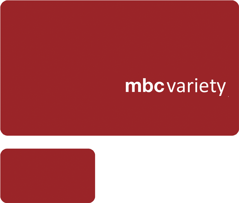 Download Variety Logo Png PNG Image with No Background - PNGkey.com