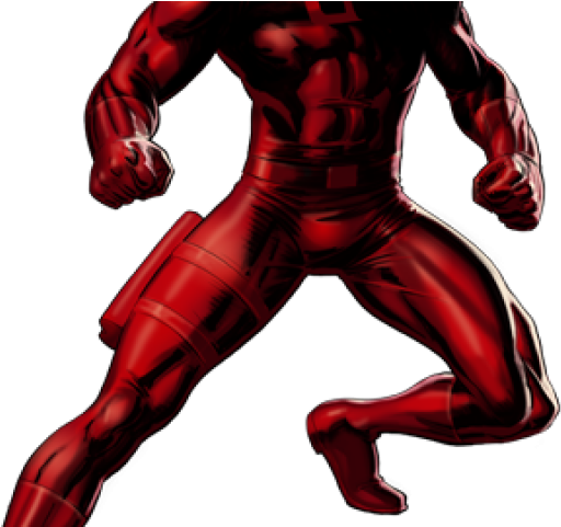 Download Daredevil Comic Png PNG Image with No Background - PNGkey.com