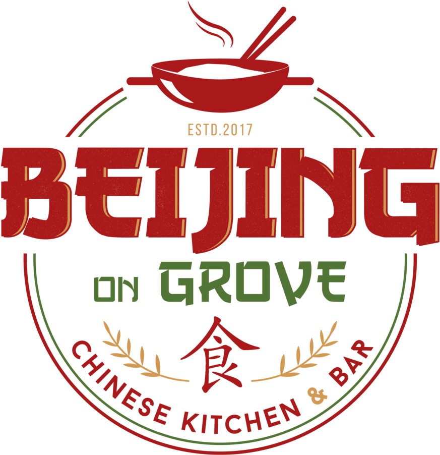 Download Cascade-logo - Graphic Design PNG Image with No Background ...