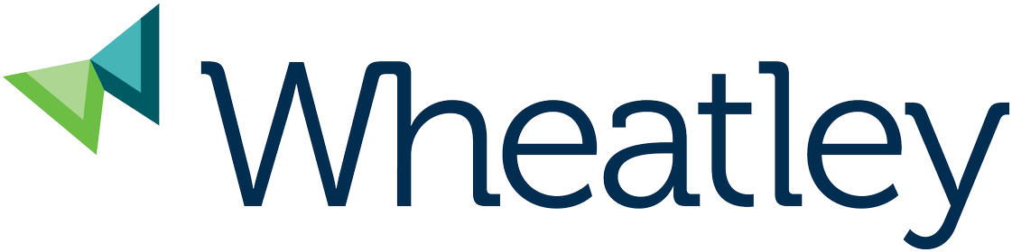 0 Replies 1 Retweet 2 Likes - Biochemistry Logo - Free Transparent PNG ...