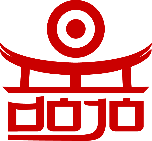 About The Dojo - Dojo Logo - Free Transparent PNG Download - PNGkey