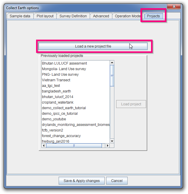 Download Alt Text PNG Image with No Background - PNGkey.com