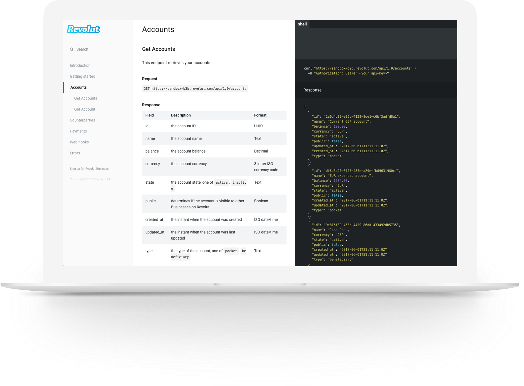 Download Open Api - Openapi Specification PNG Image with No Background ...