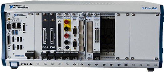 Download Pxi - Pci Extensions For Instrumentation PNG Image with No Background - PNGkey.com